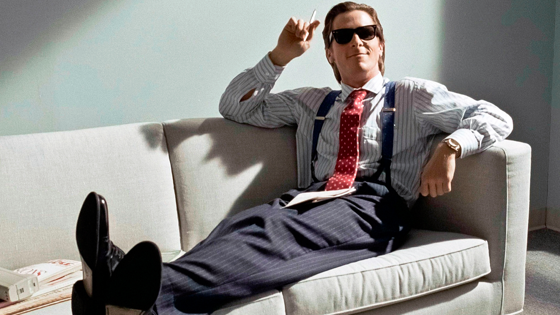 5 Immoral Movie/TV Characters People Idolize And See as Role Models