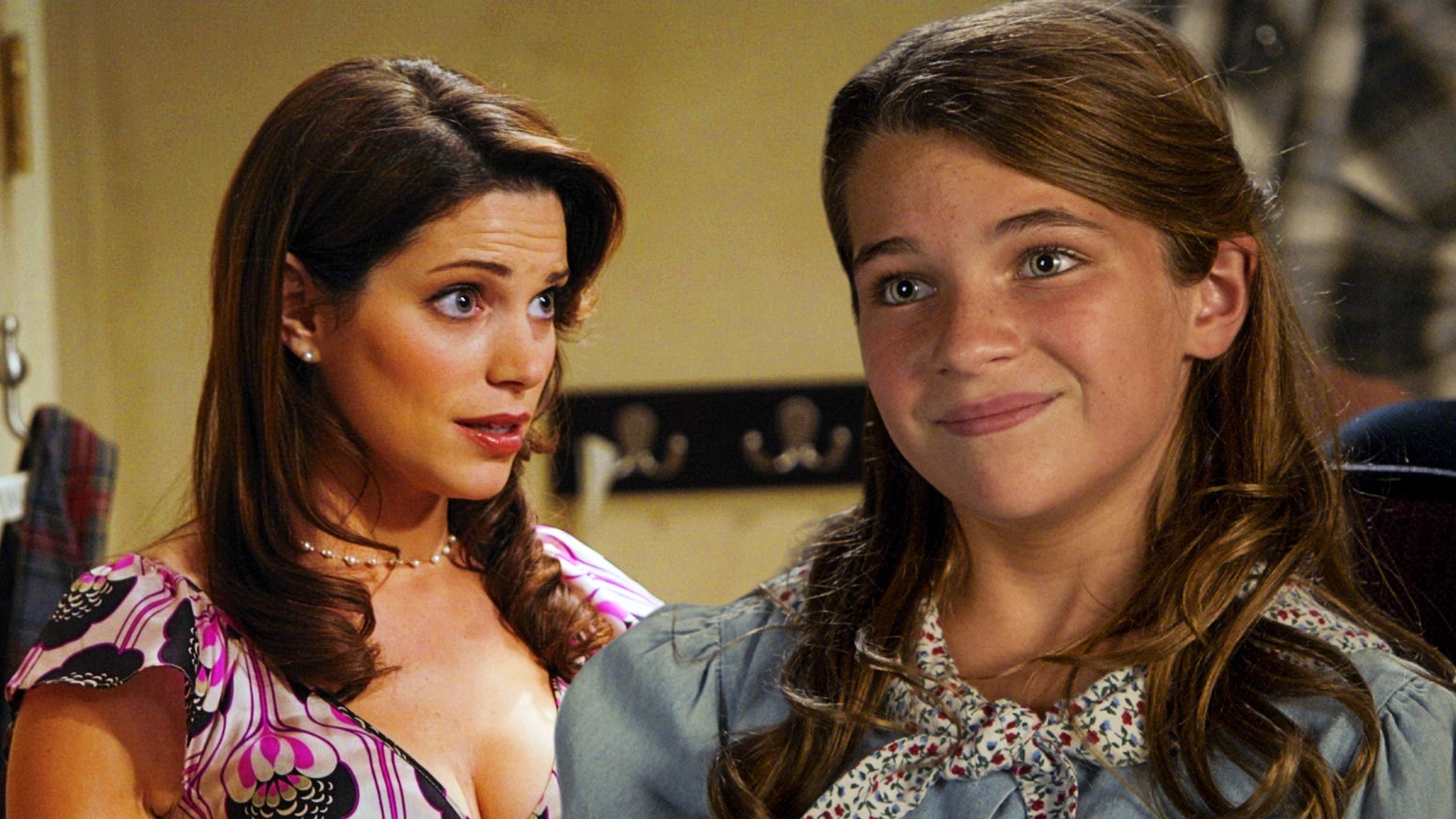 Young Sheldon Season 6 Makes Missy's Cameo in TBBT So Much Worse ...