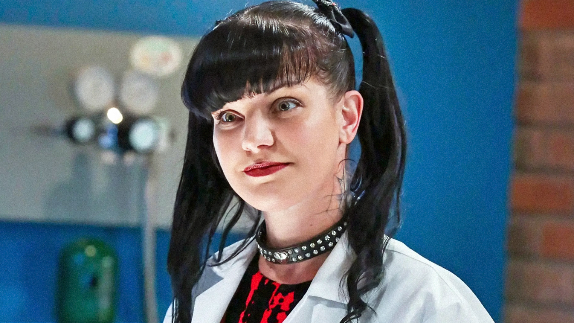 NCIS’ Abby Replacement Was a Blessing in Disguise, Here’s Why ...