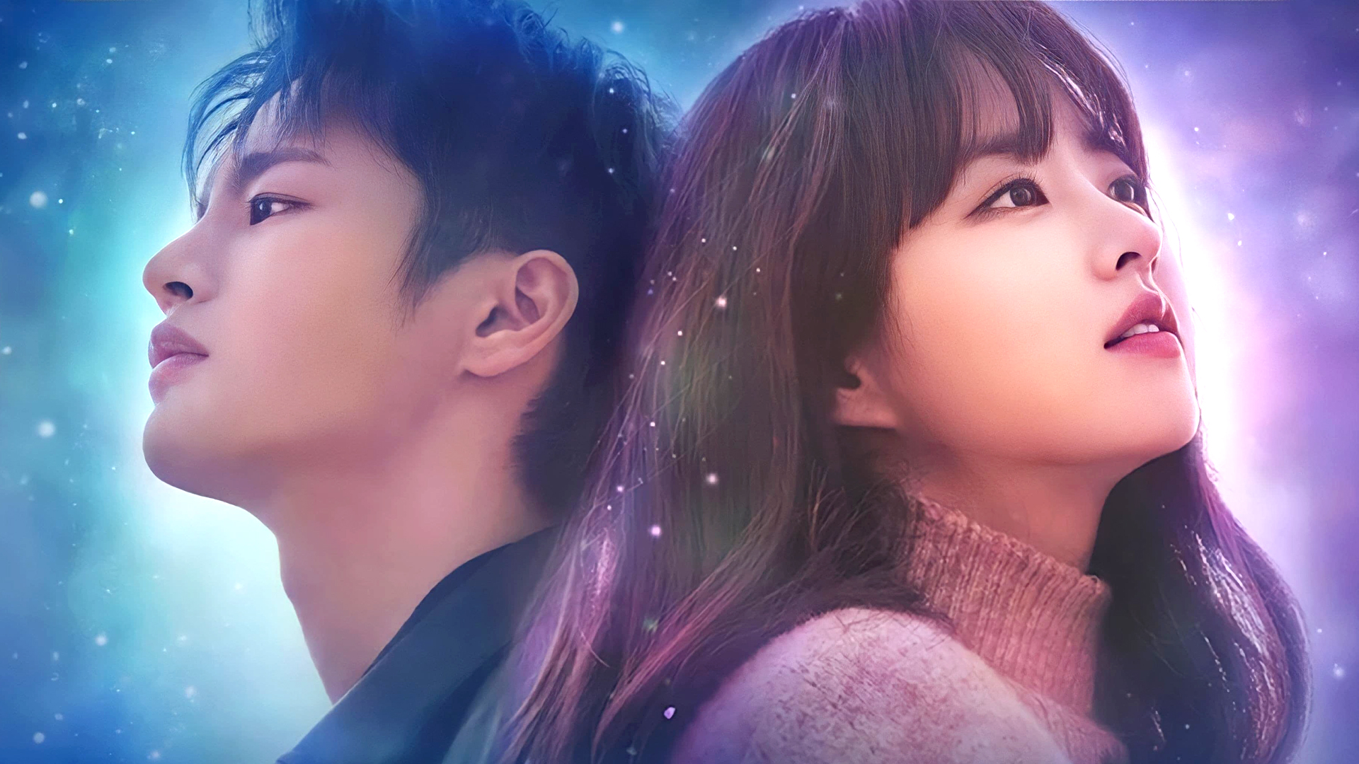 5 Fantasy K-dramas to Take a Break From Mundane Reality