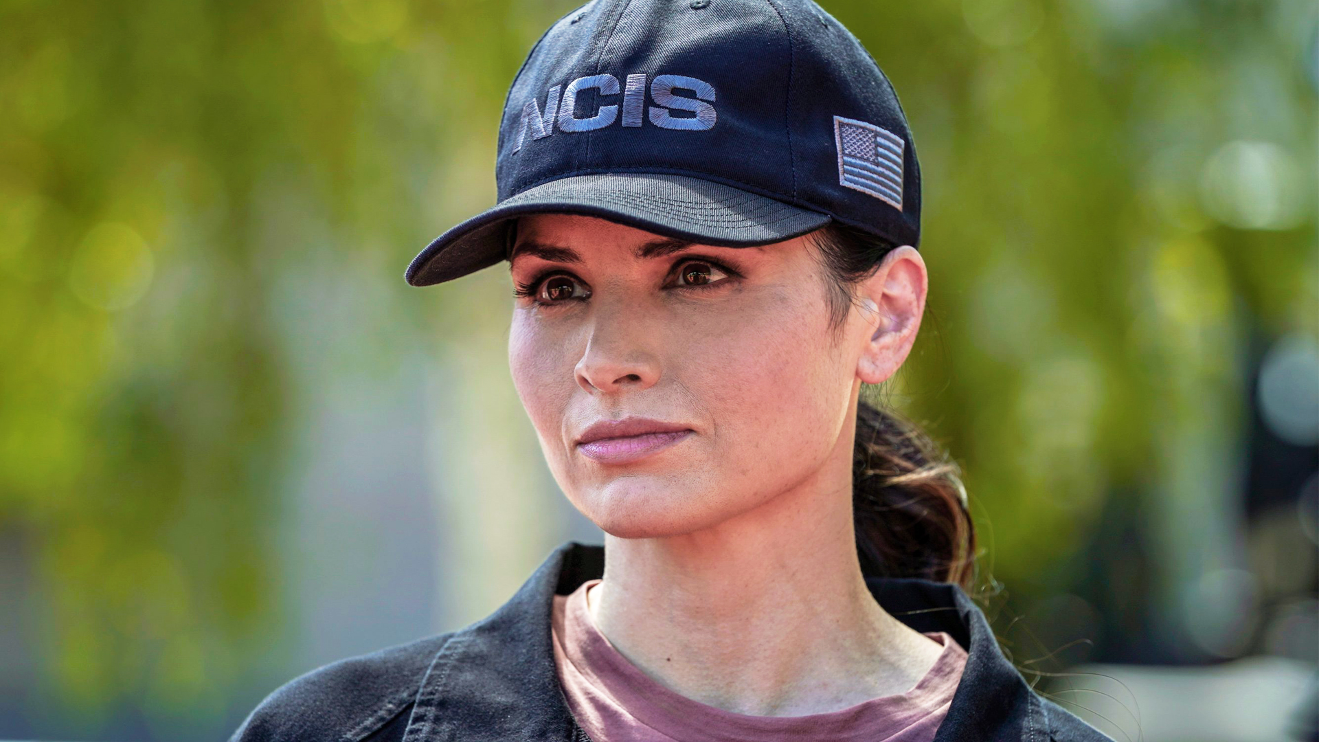 Amid Jessica Knight’s Departure, NCIS Needs to Bring This Character Back