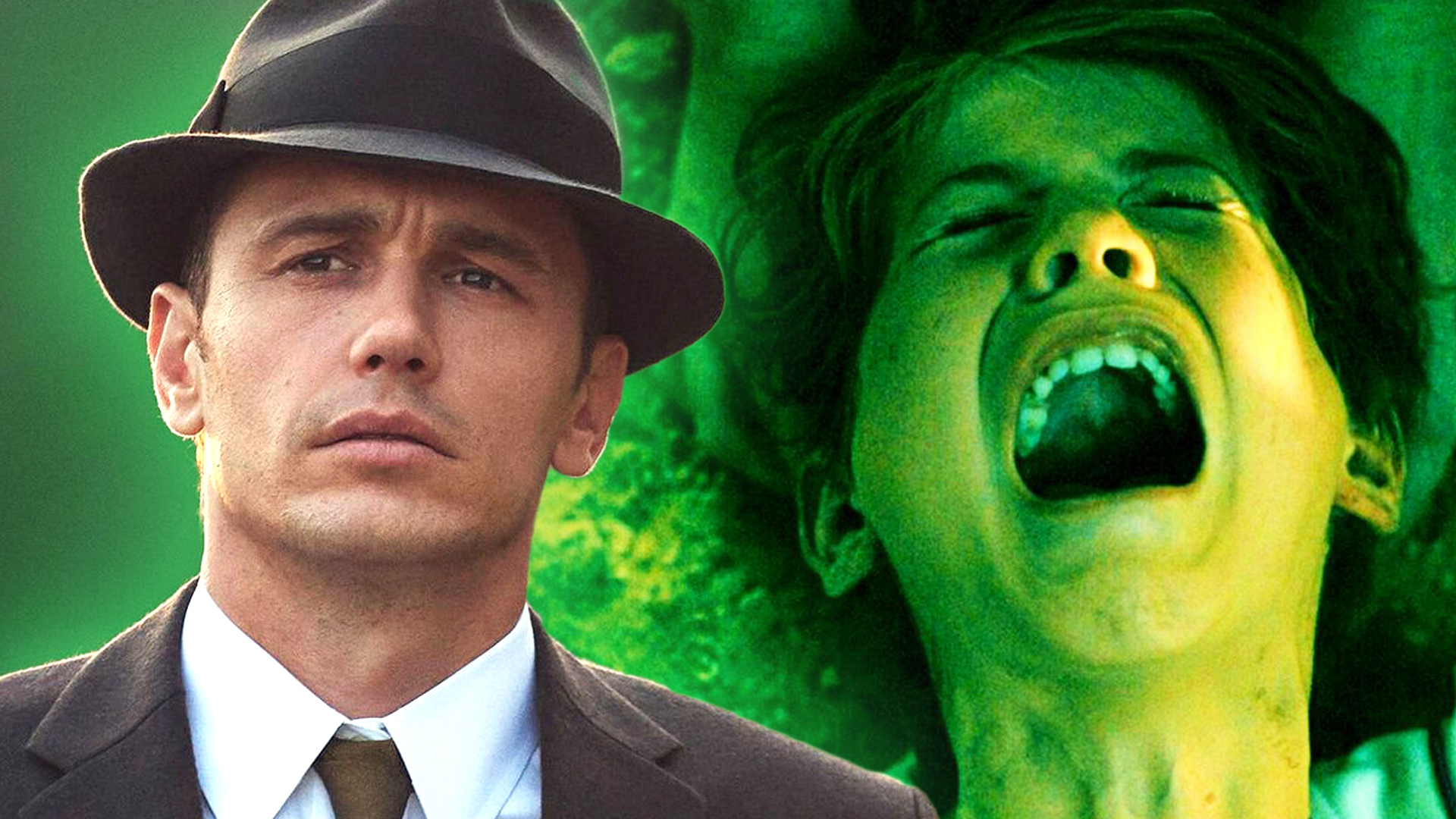 10 Steven King’s Characters With Fates More Terrifying Than Death