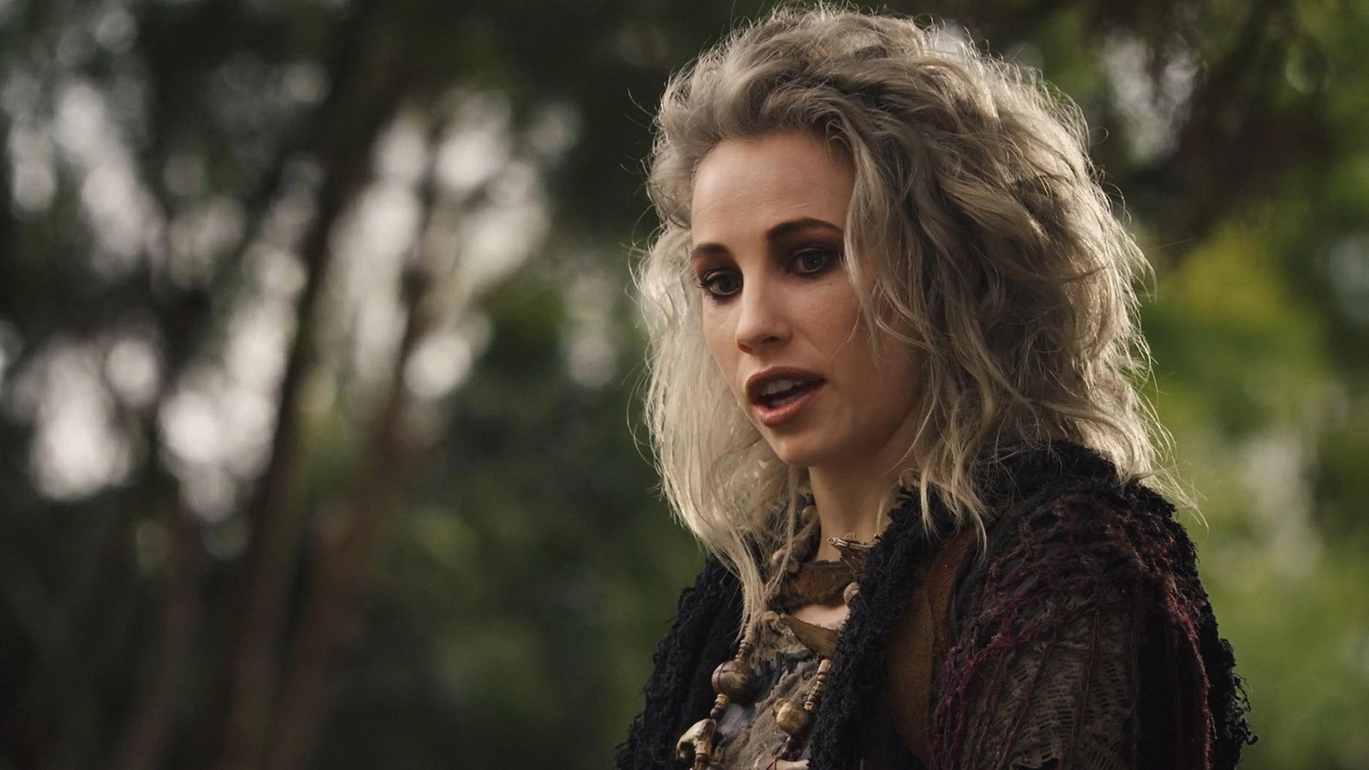 6 Lesser-Known Fantasy TV Series to Watch on Netflix in December 2023 ...