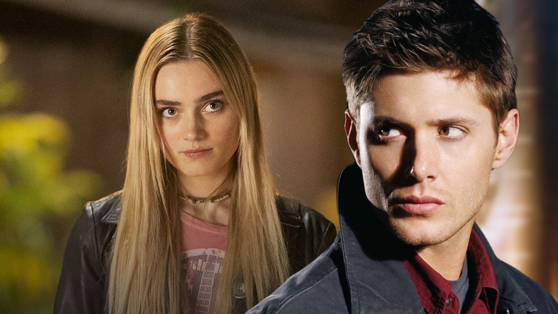 The List of Every Supernatural Call Out in The Winchesters So Far ...