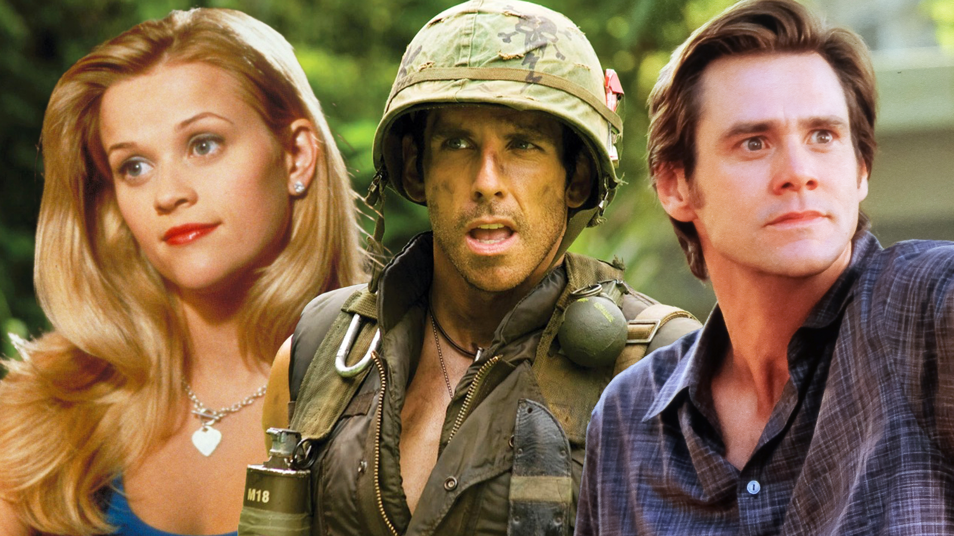 10 Classic 2000s Comedies for That Sweet Fix of Nostalgia - Startefacts.com