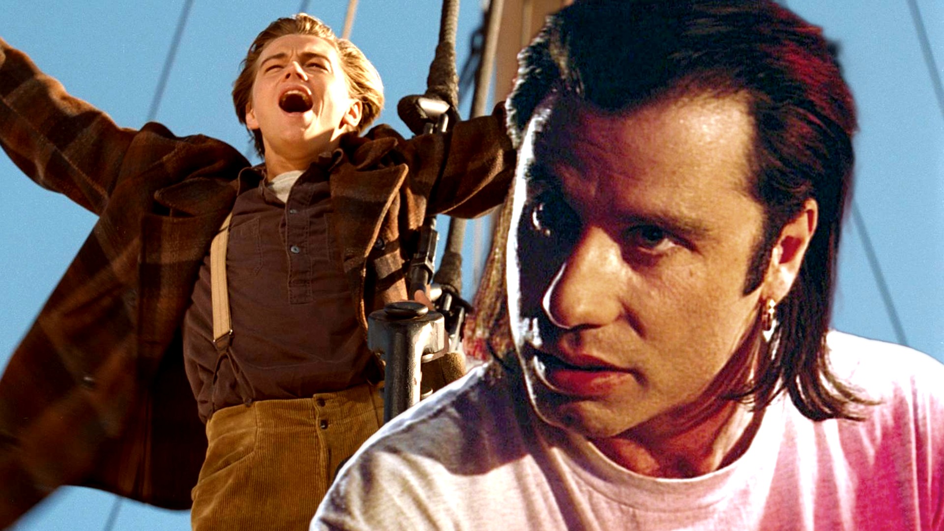 10 Iconic Movie Quotes That Make No Sense Out of Context - Startefacts.com