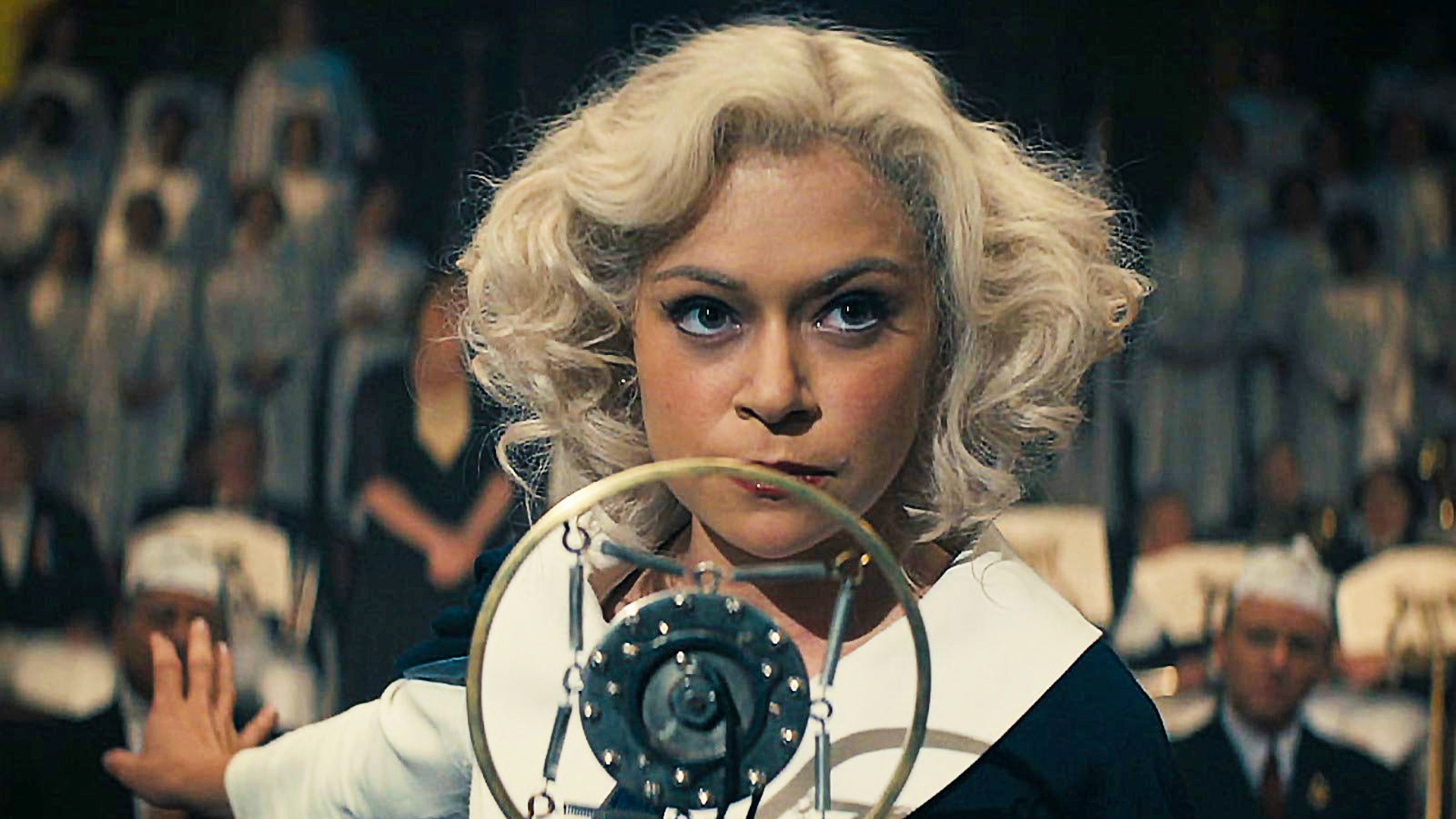 Perry Mason's Sister Alice Is Actually Based On Mysterious Real-Life ...