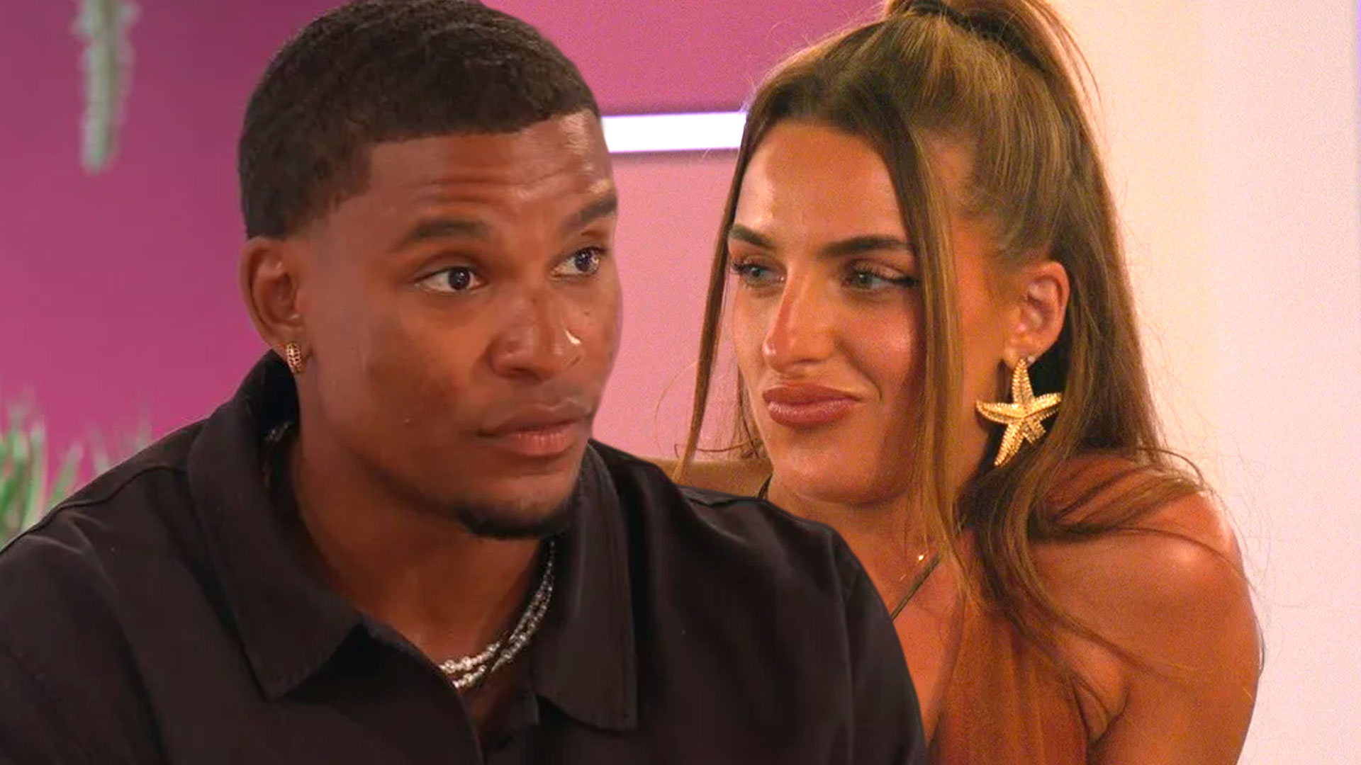 'Love Island' 2025: A Shocking Win, A Bitter Goodbye, and My Take - Startefacts.com/spotlight - UK