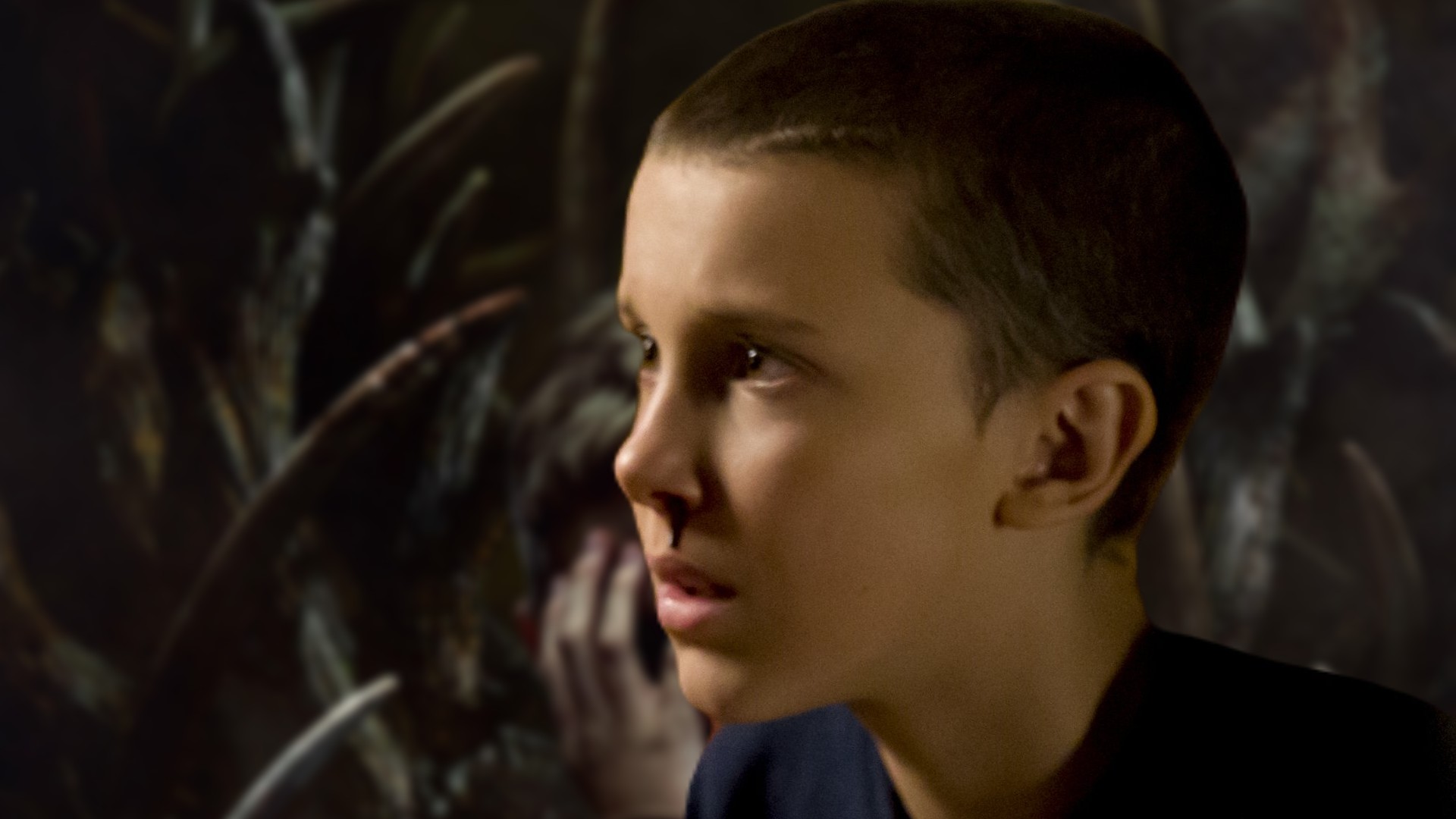Who Dies in 'Stranger Things' Season 4 Episode 1?