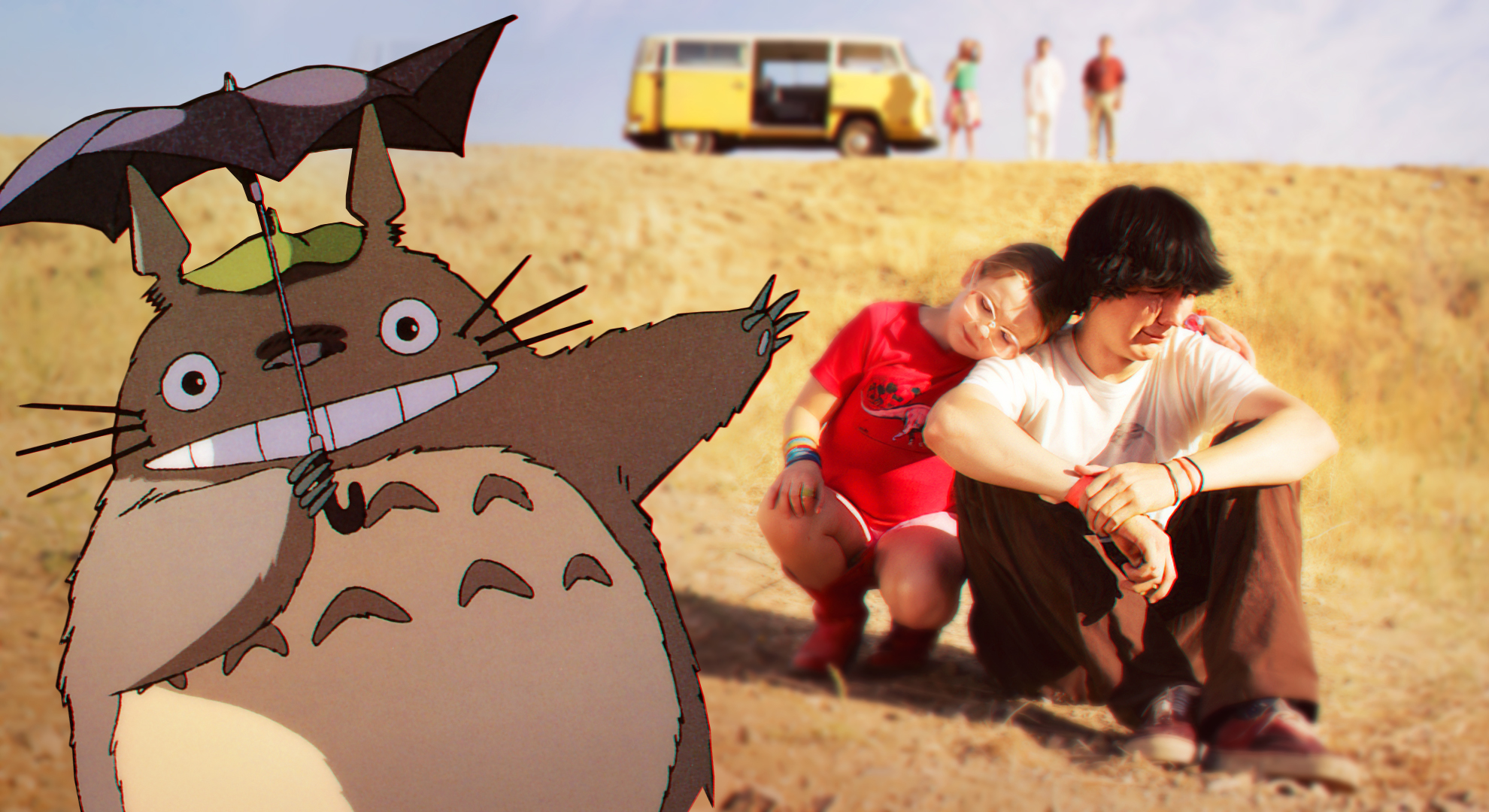 10 Heartwarming Family Films That Will Bring You Closer Together