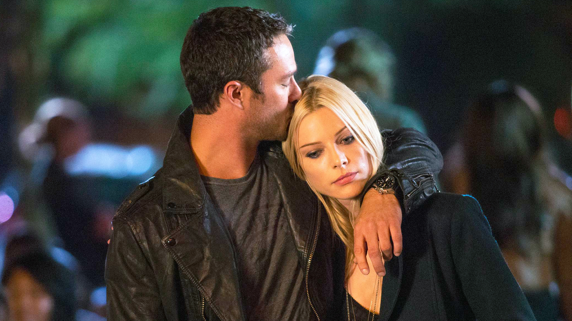 Every Major Character Who Died in Chicago Fire - Startefacts.com