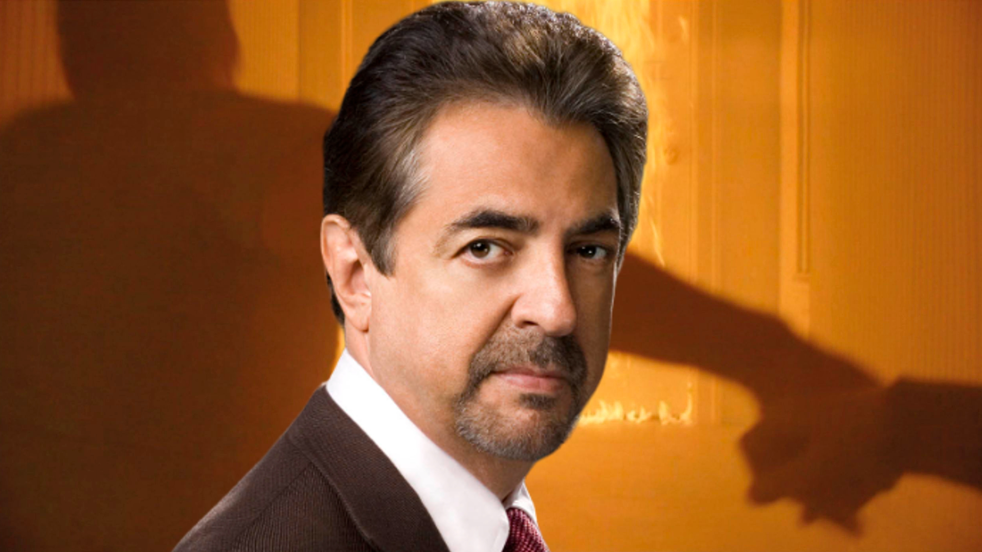Criminal Minds Most Poignant Episode is Actually Based on Mantegna's ...