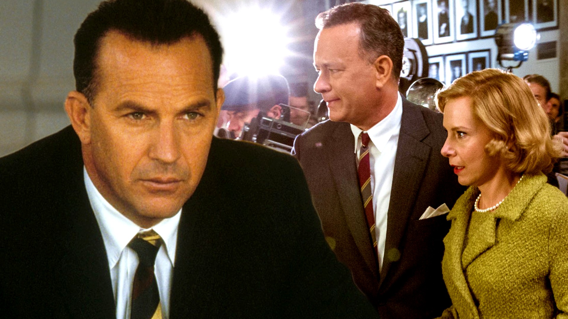 10 Cold War Movies That Perfectly Capture The Era's Paranoia ...