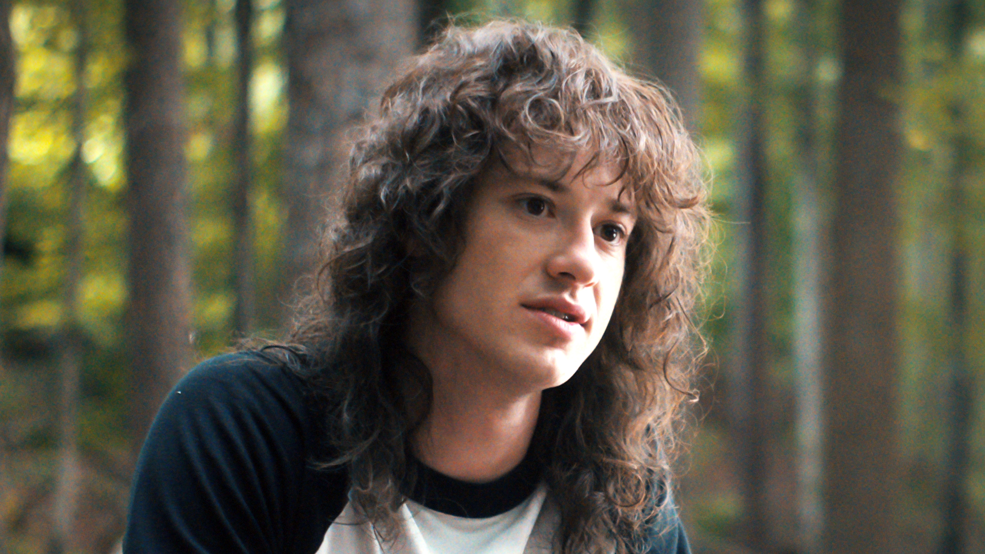 Here’s What Made Stranger Things Eddie’s Death Hit So Much Harder Than ...