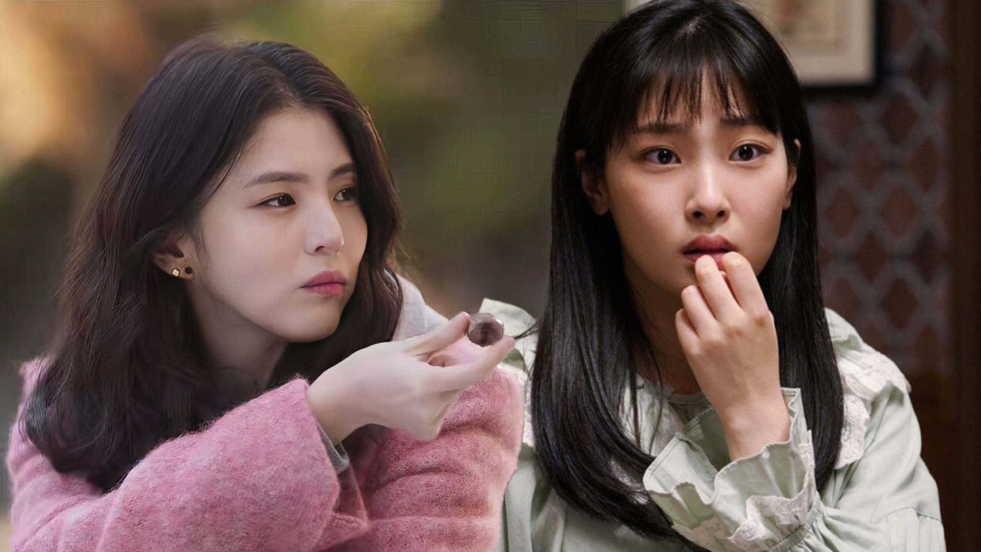 3 Highest-Rated K-Drama to Watch on Disney+ This Week