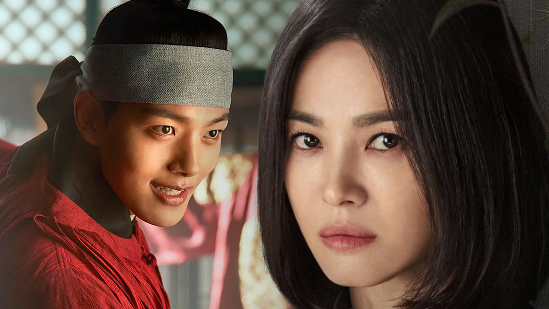 7 K Dramas That Set The Bar Too High For The Industry 7-k-dramas-that-set-the-bar-too-high-for-the-industry