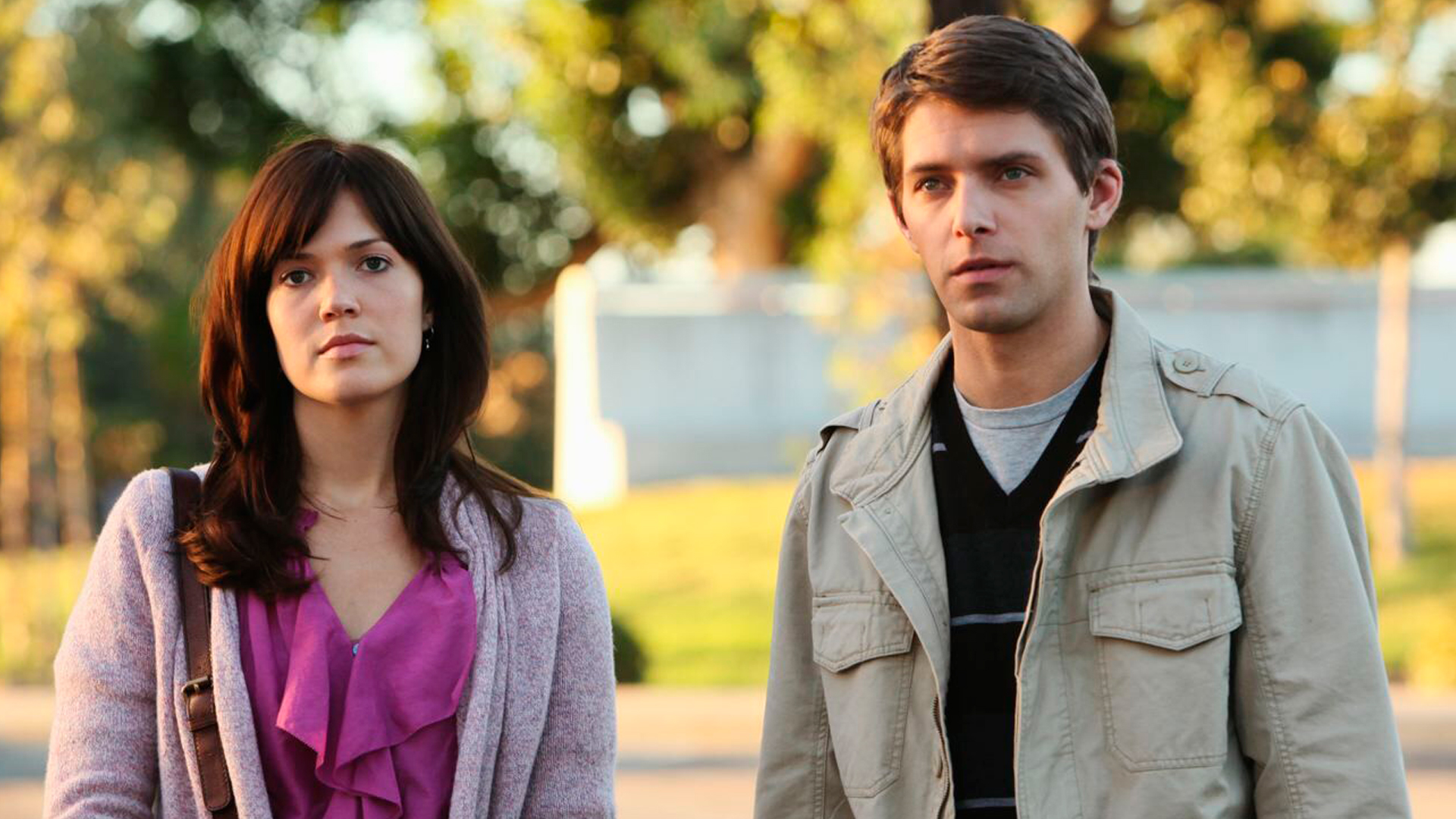 Grey’s Anatomy Patient We’ve All Been Rooting For (But It Didn’t Help ...