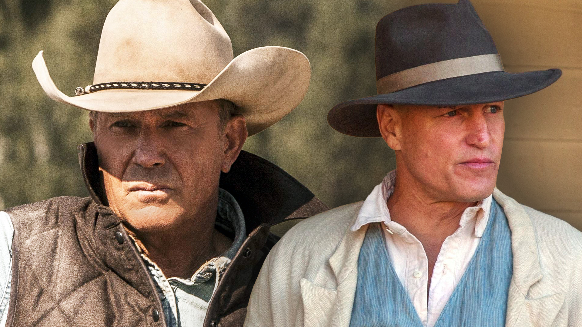 After Yellowstone: 10 Best Western Movies to Watch on Netflix ...