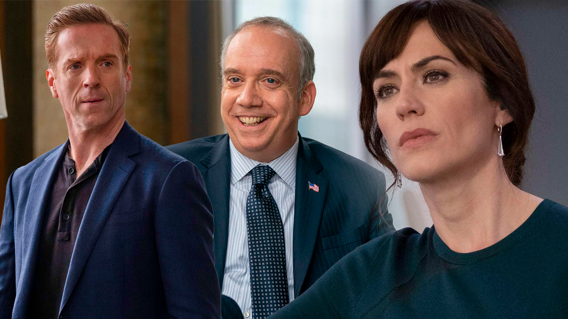 Wendy Rhoades Was The Only Real Villain In Billions: Here’s Why ...