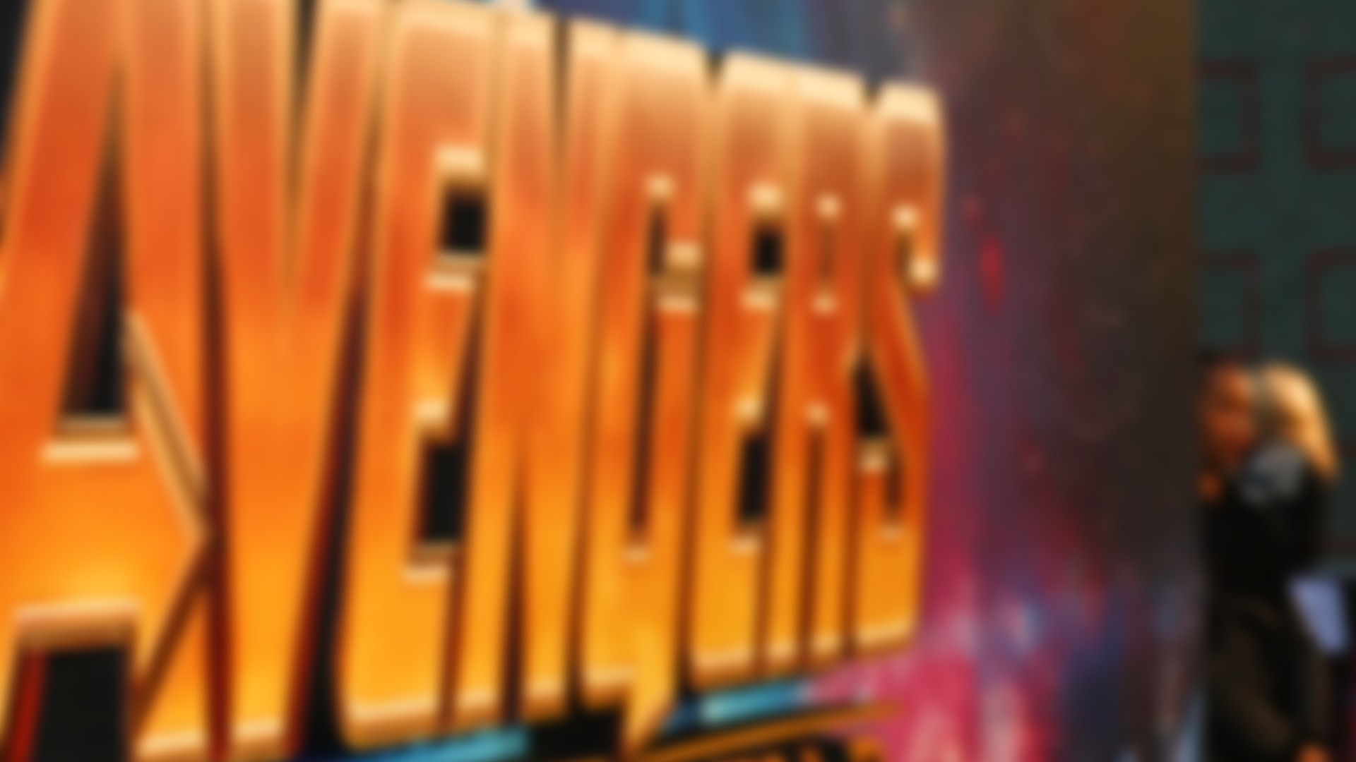 Here's Why MCU Phase 4 Is Underwhelming, According To Reddit