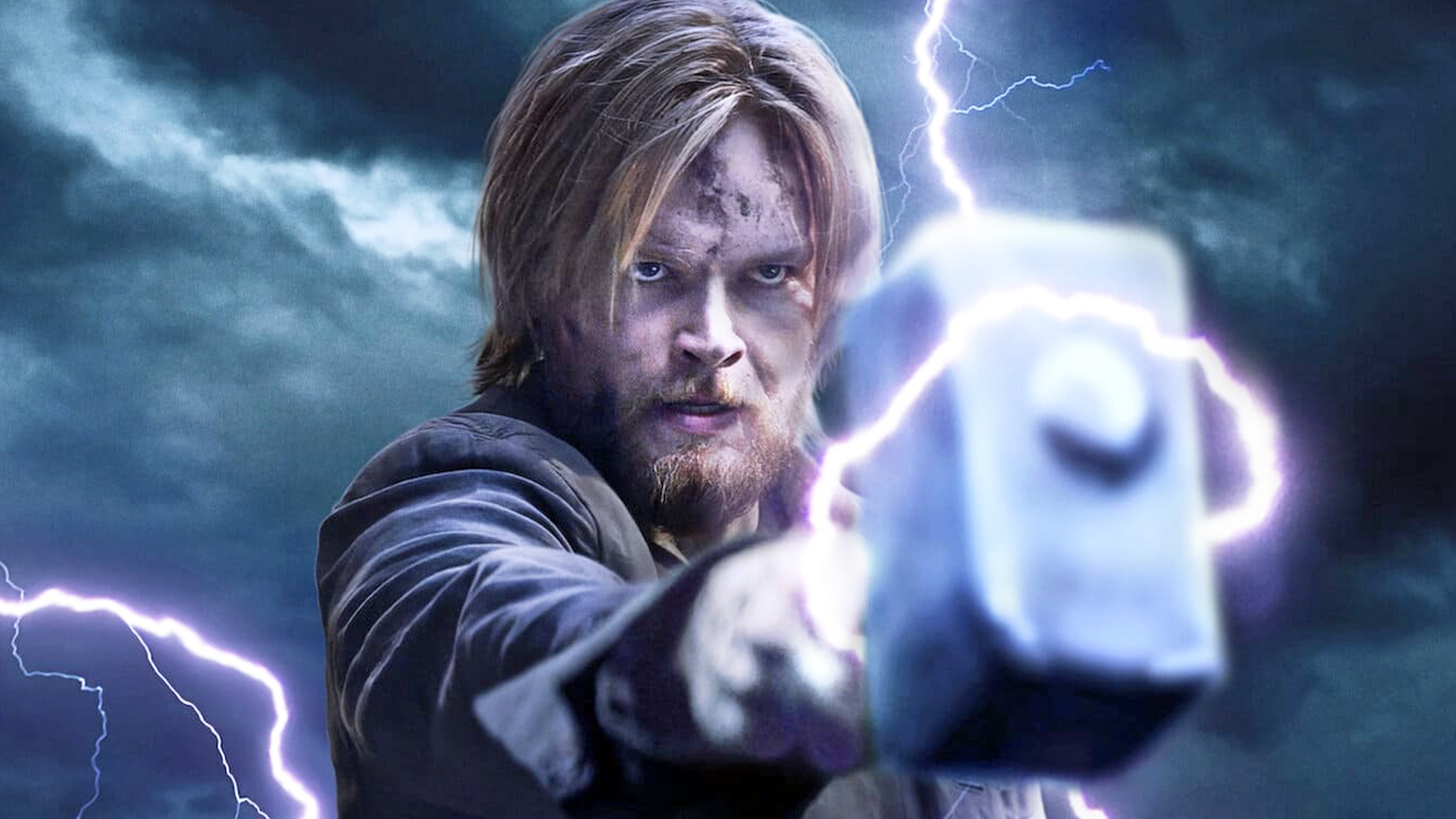 5 Great Scandinavian TV Shows to Stream on Netflix Right Now