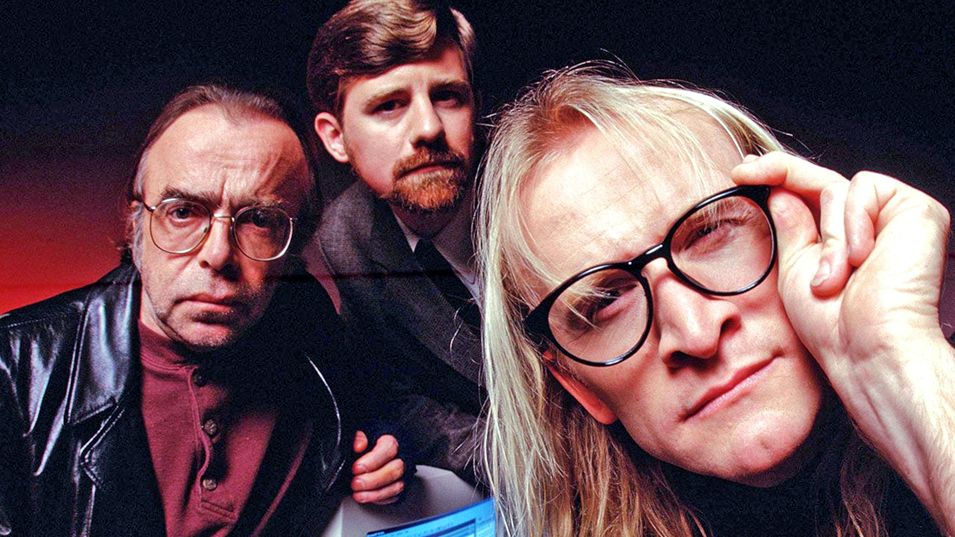 The X-Files Spin-Off That Flew Under Your Radar Still Holds Up 23 Years ...