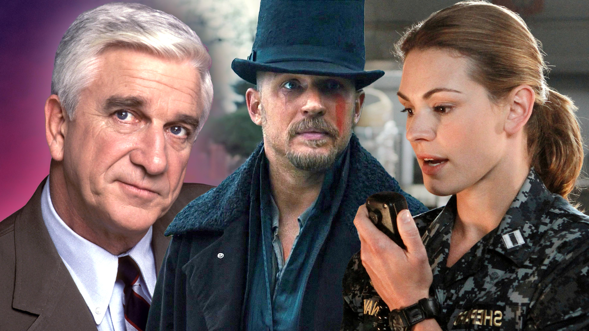7 Underrated TV Shows That Only Lasted For a Single Season