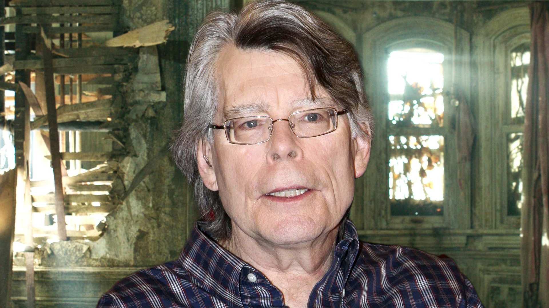 Stephen King’s Neo-Western Flop With 15% Tomatometer Is Available on ...