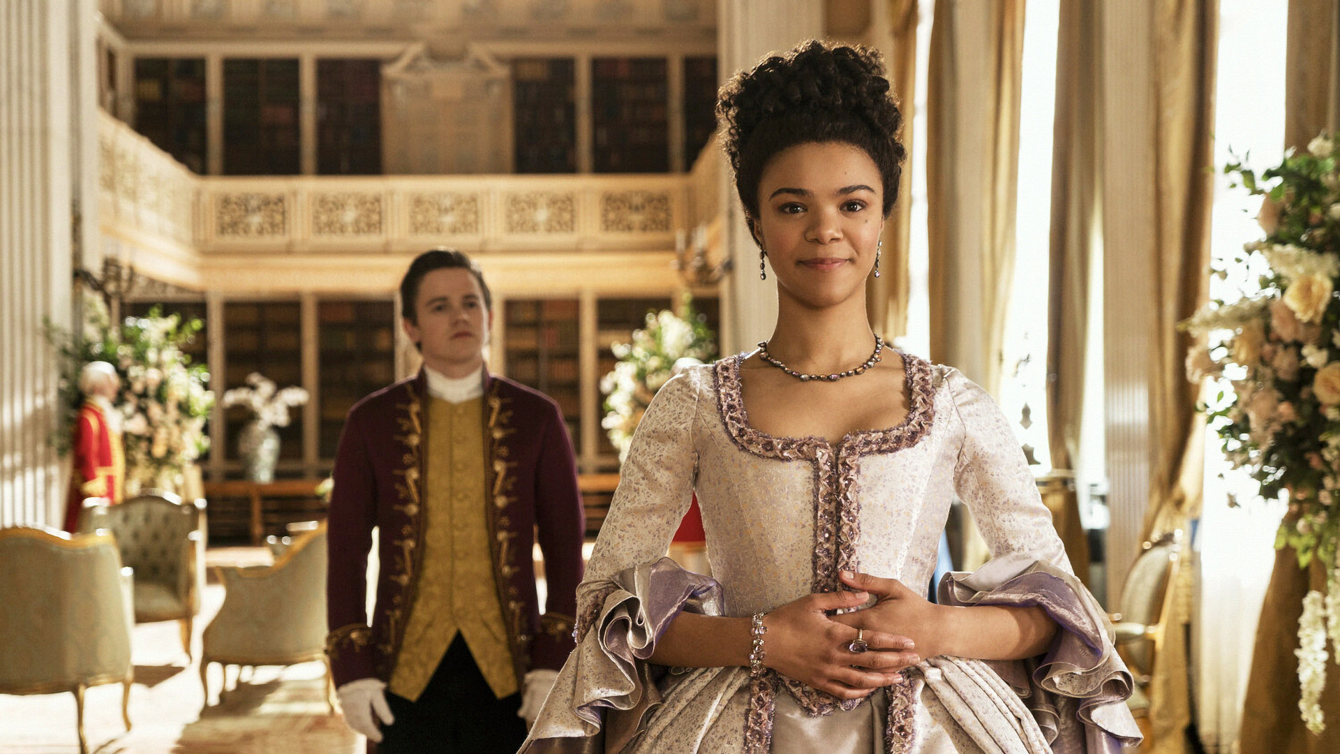 Critics Hate Them, But These 10 Netflix Shows Are More Popular Than You Realized