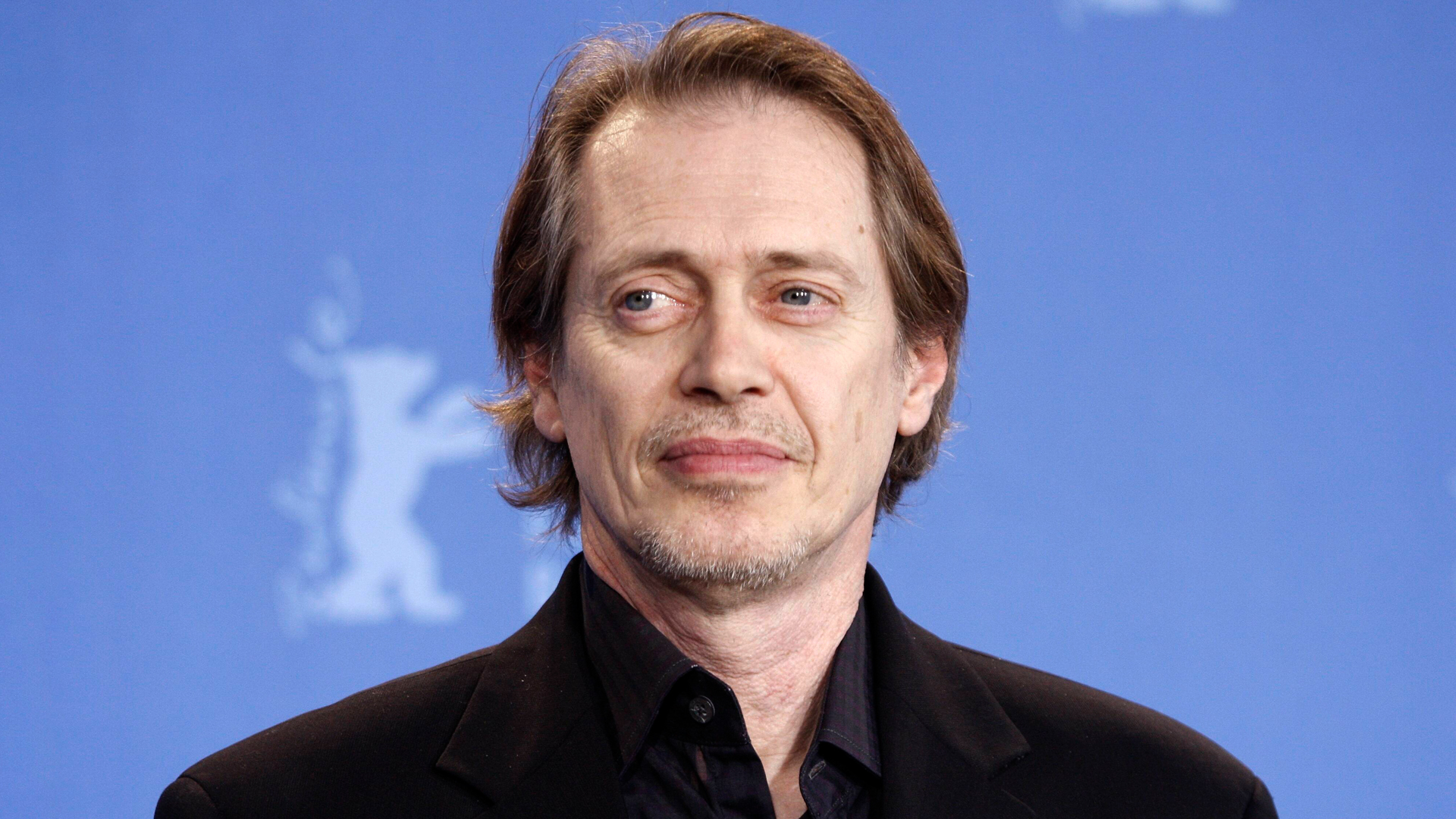 Steve Buscemi's 5 Most Underrated Performances We Need to Stop Ignoring