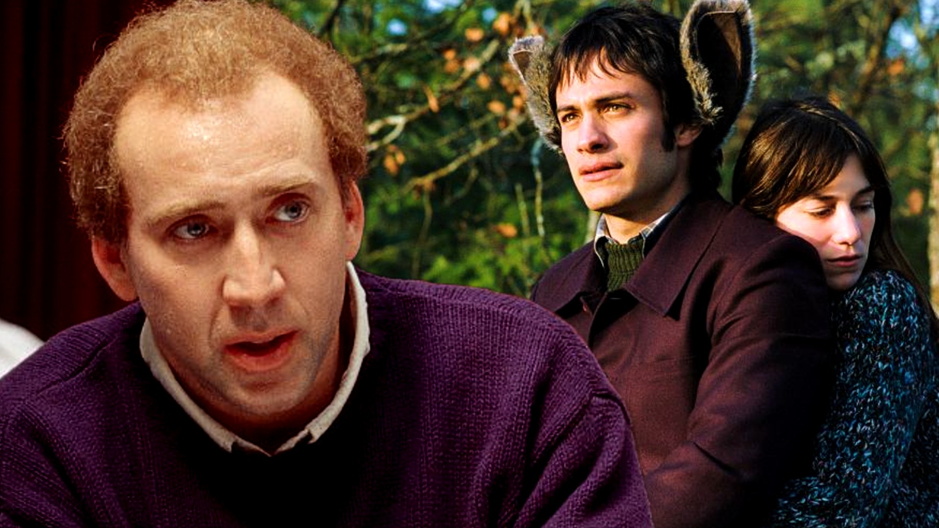 10 Forgotten '00s Films That Were Too Cool for Their Decade ...