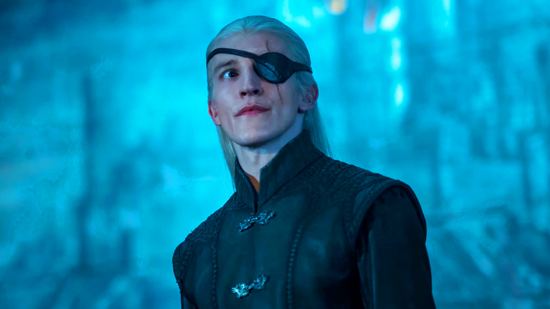 Virginia Singh - Journalist Profile - Intelligent Relations