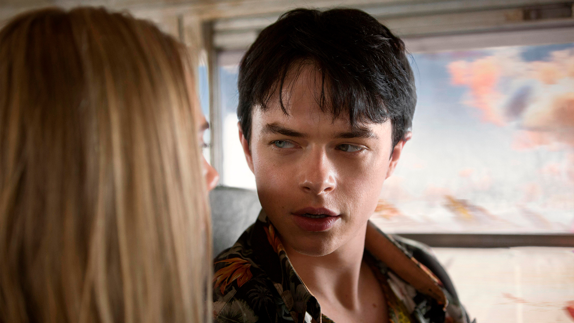 Top 3 Awesome Trailers That Piqued Interest in Awful Movies ...