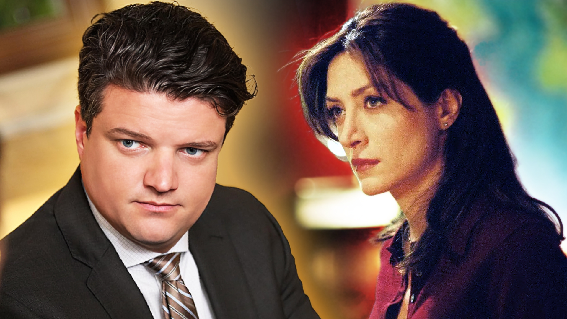 10 Most Heartbreaking NCIS Character Deaths - Startefacts.com