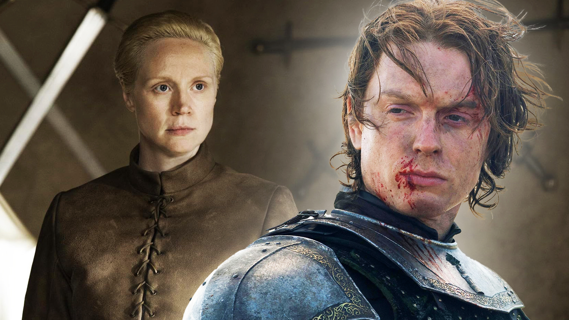 A Knight of the Seven Kingdoms: HotD & GoT Connection & Timeline ...