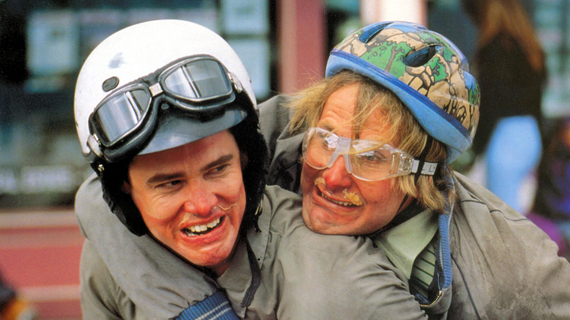 6 Greatest Comedies of All Time That Will Always Make You Laugh ...