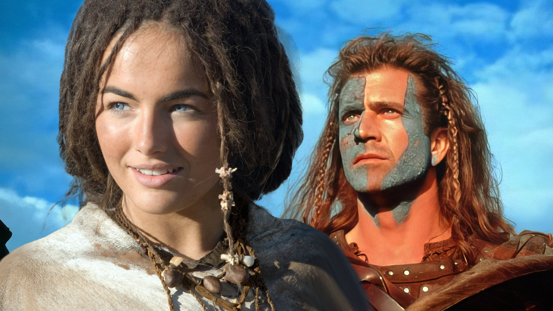 7 Famous 'True Story' Movies with Questionable Accuracy - Startefacts.com