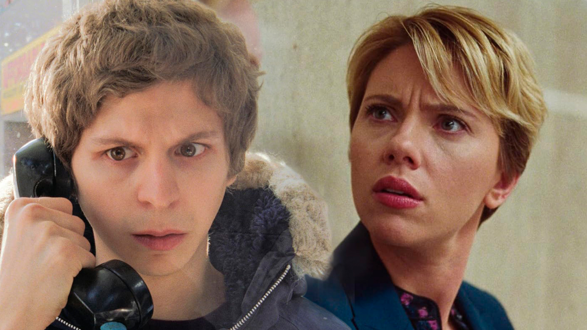 5 Uplifting Movies To Help You Get Through A Difficult Breakup