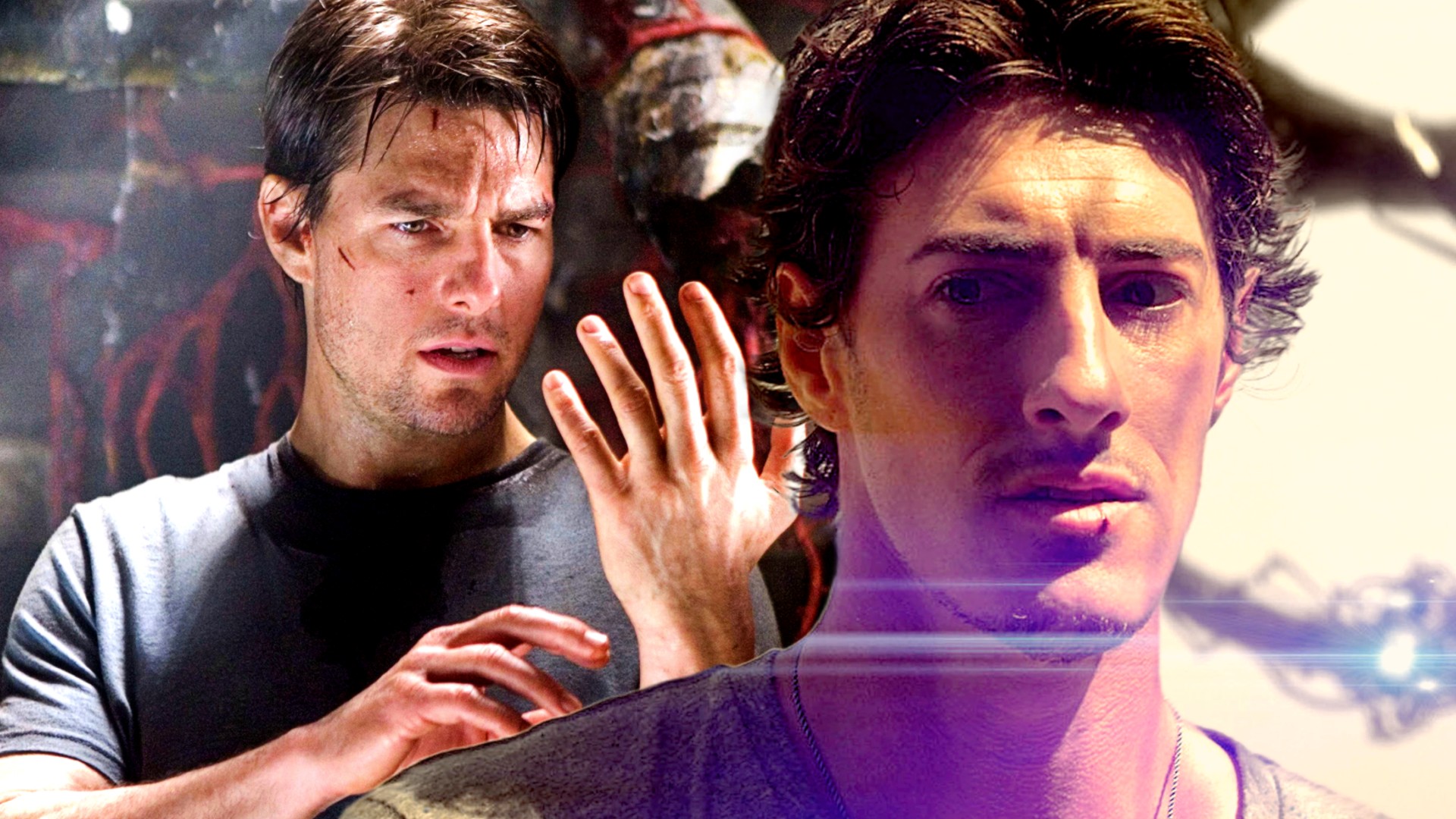 10 Films Where New York Survives an Alien Invasion (Again ...