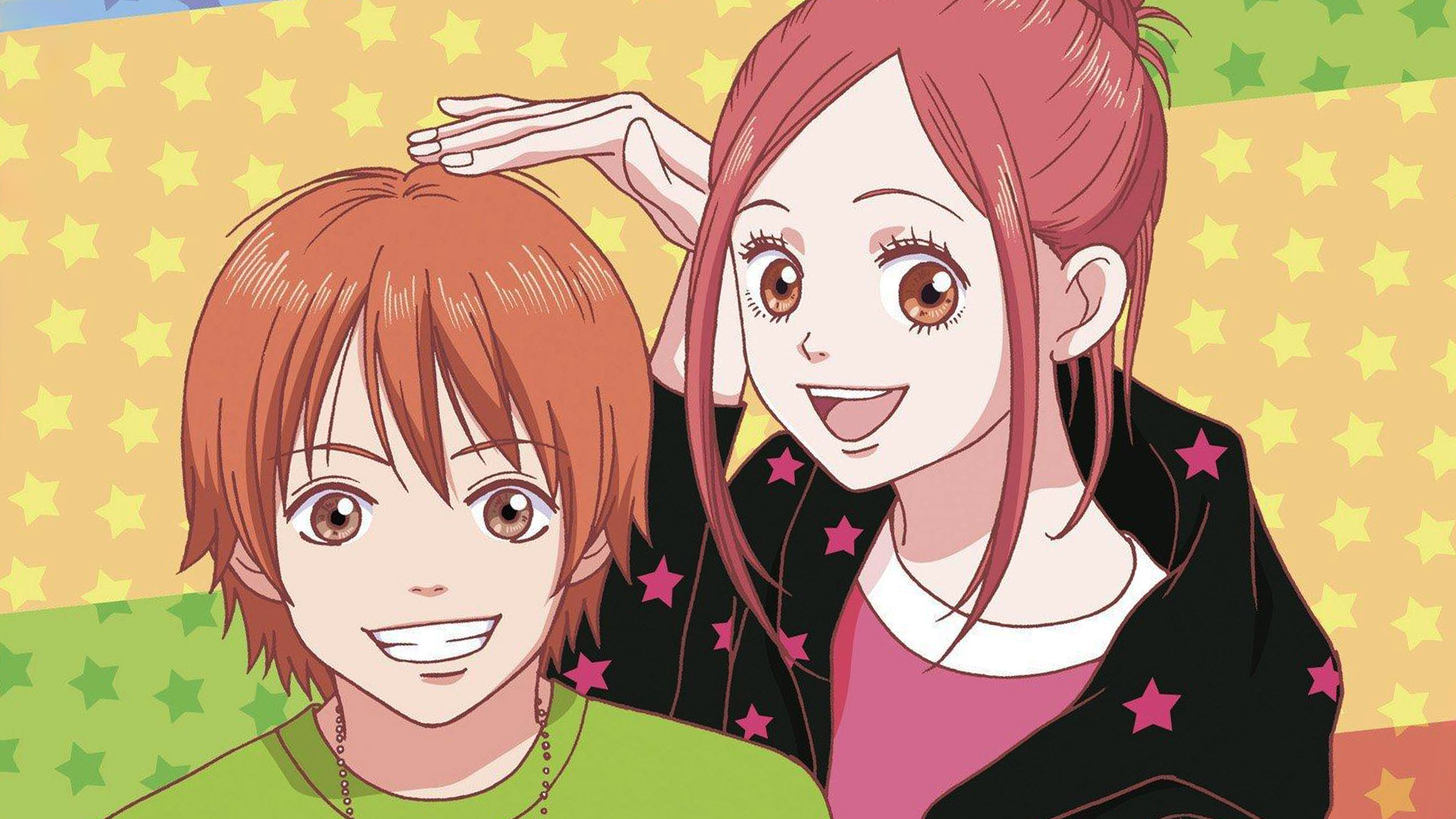 Perfect One Season Anime to Watch on Valentine's Day Is Available on ...