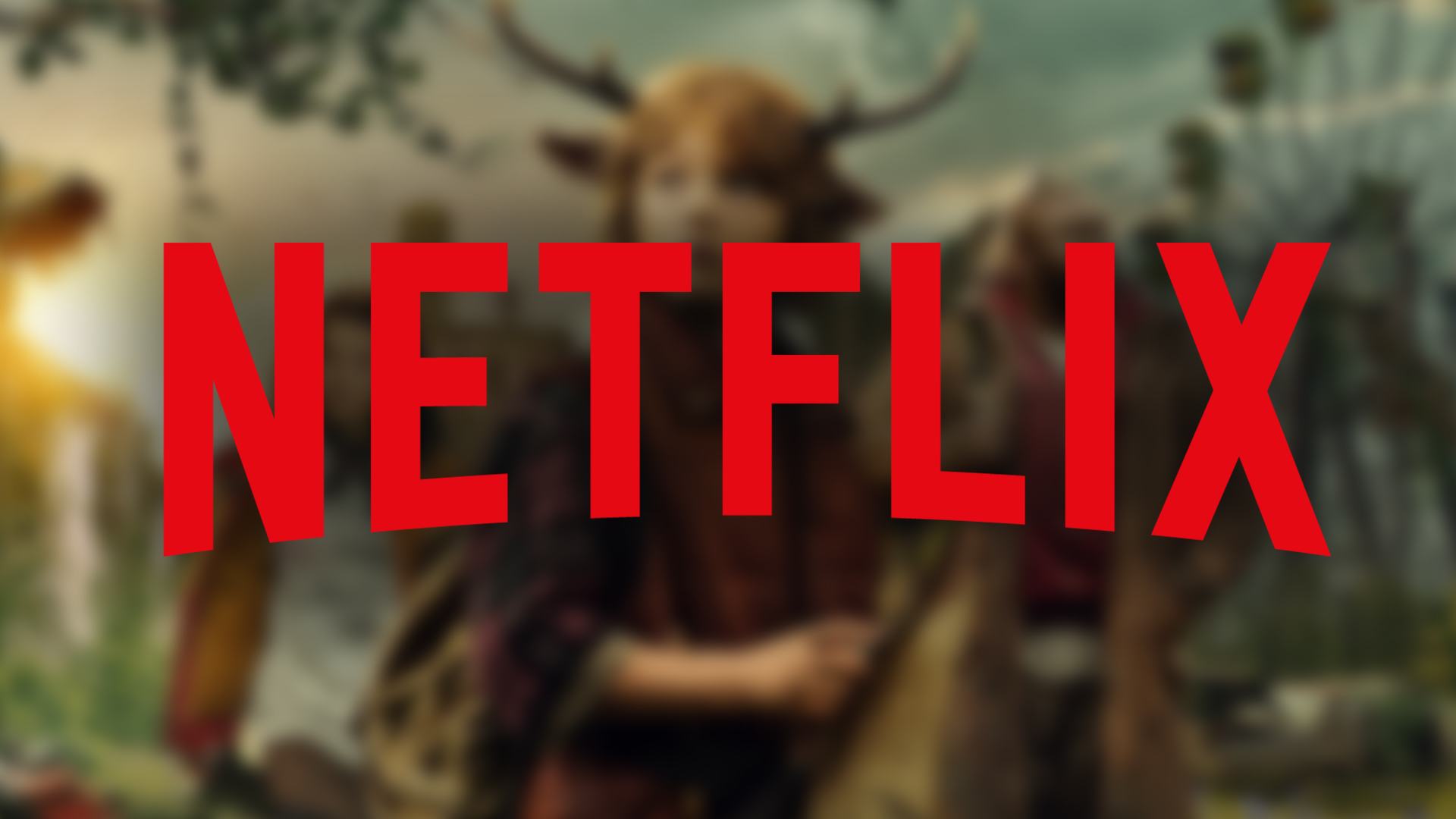 Best Netflix Fantasy Show Just Ended Its Run with Season 3 & 100% on ...