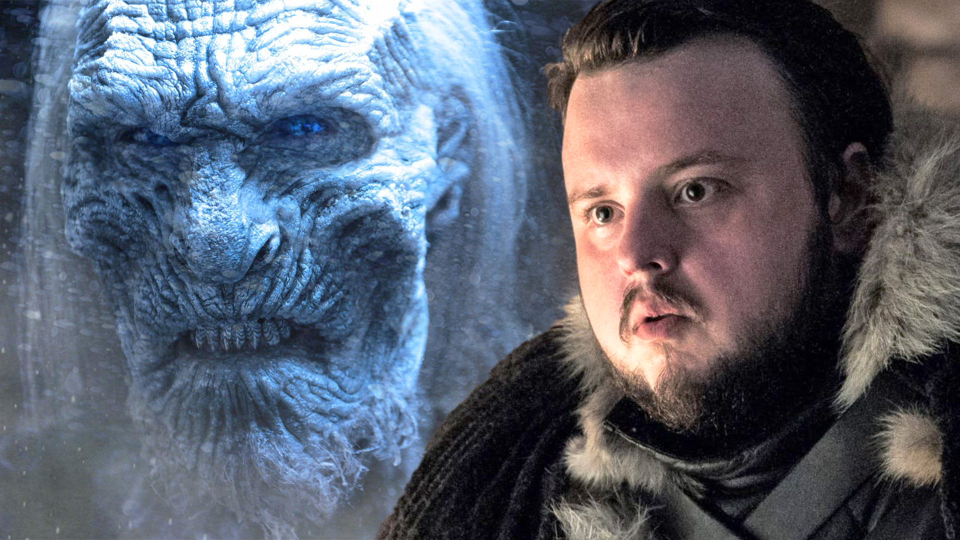 All 5 Times White Walkers Were Killed in Game of Thrones: by Whom and ...