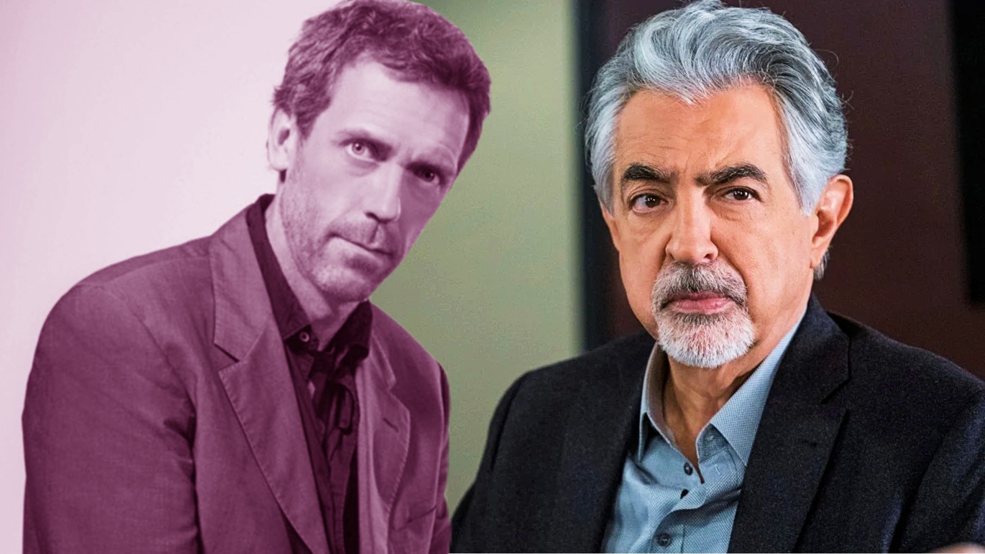 Did Criminal Minds Season 16 Finale Take a Page Out of House Playbook ...