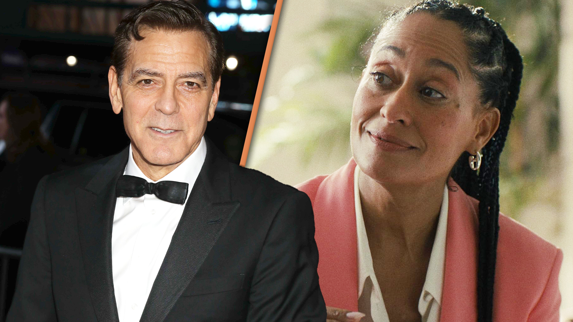 You Had No Idea These 5 Actors Were Nepo Babies All Along - Startefacts.com
