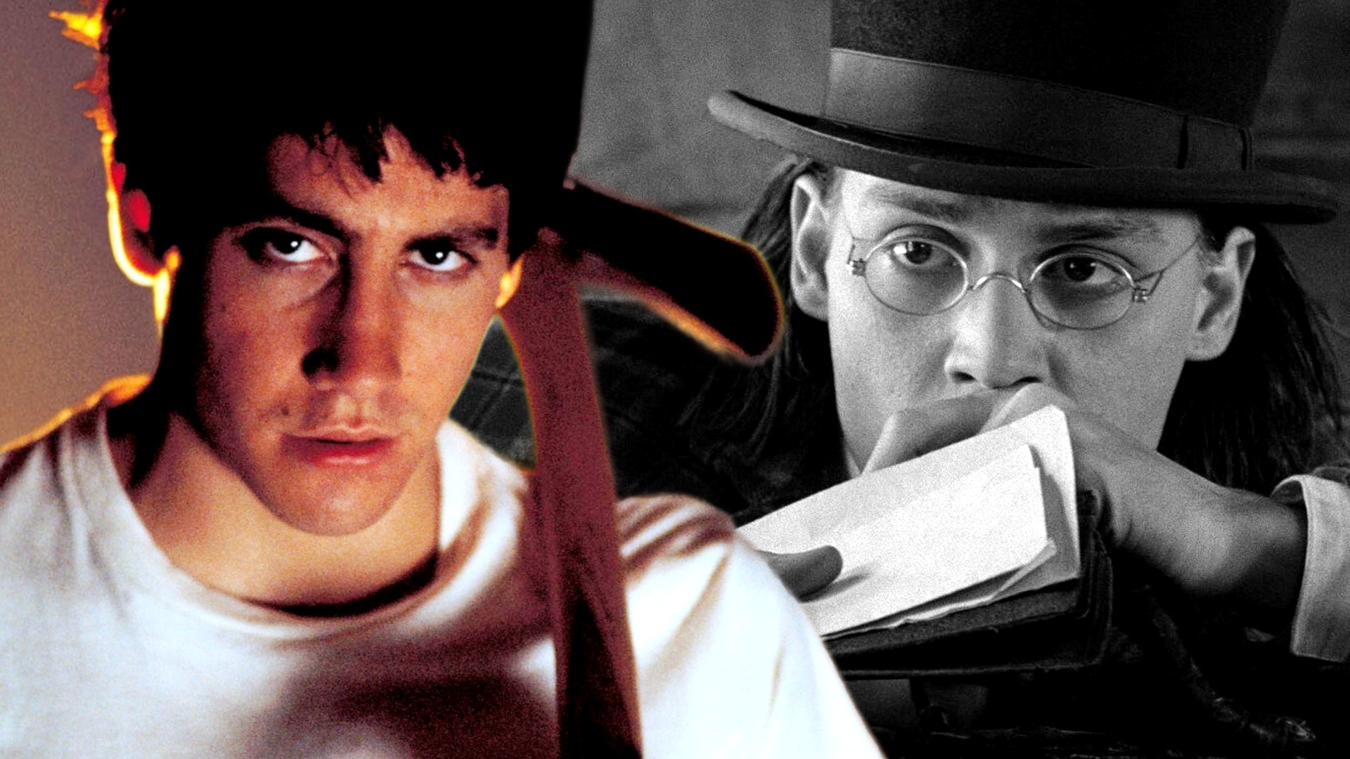 10 Cult Classics Every Film Buff Must Watch Before Turning 30 ...