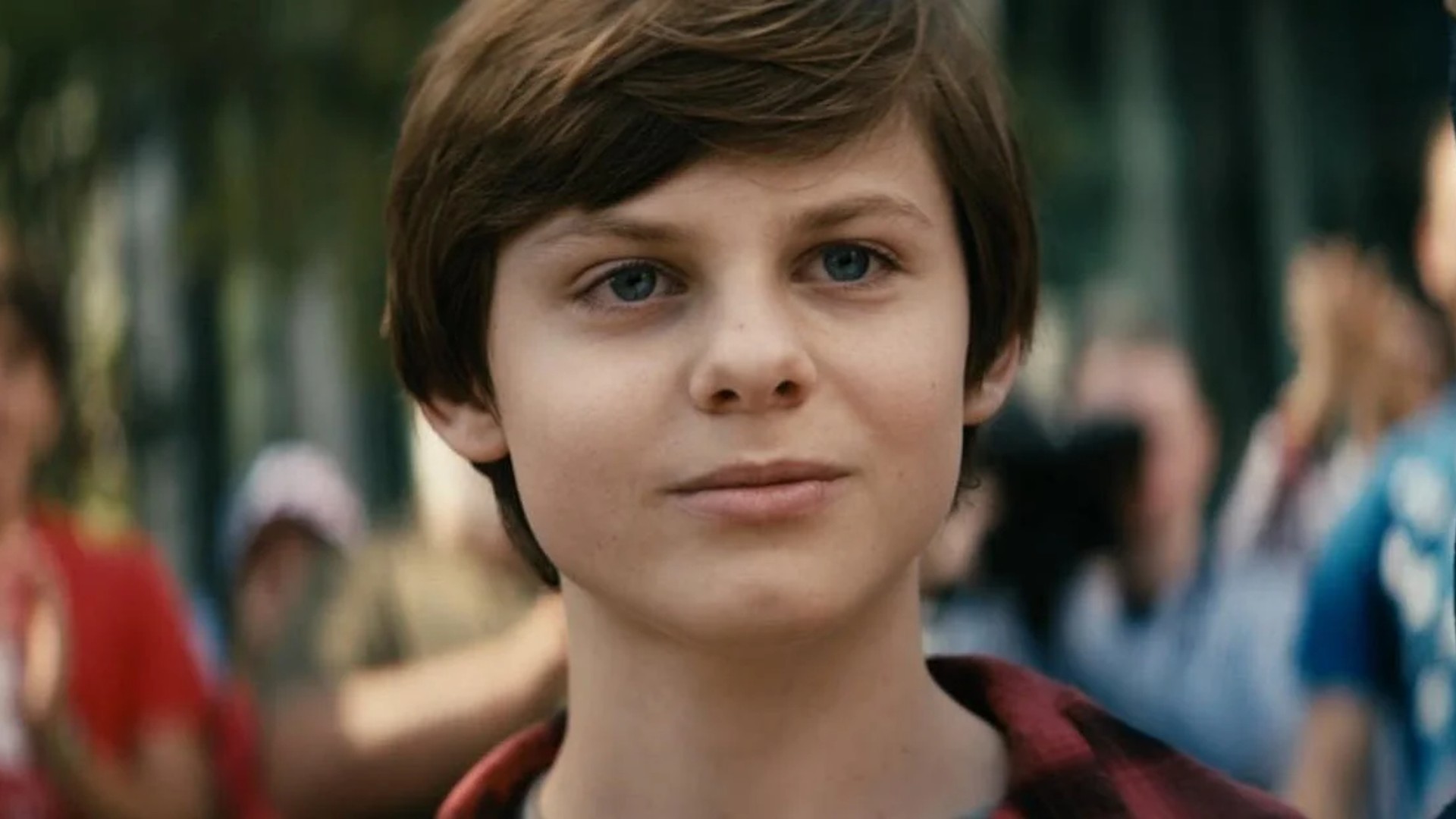 'The Boys': Here's What Happened to Ryan Butcher in Comics ...