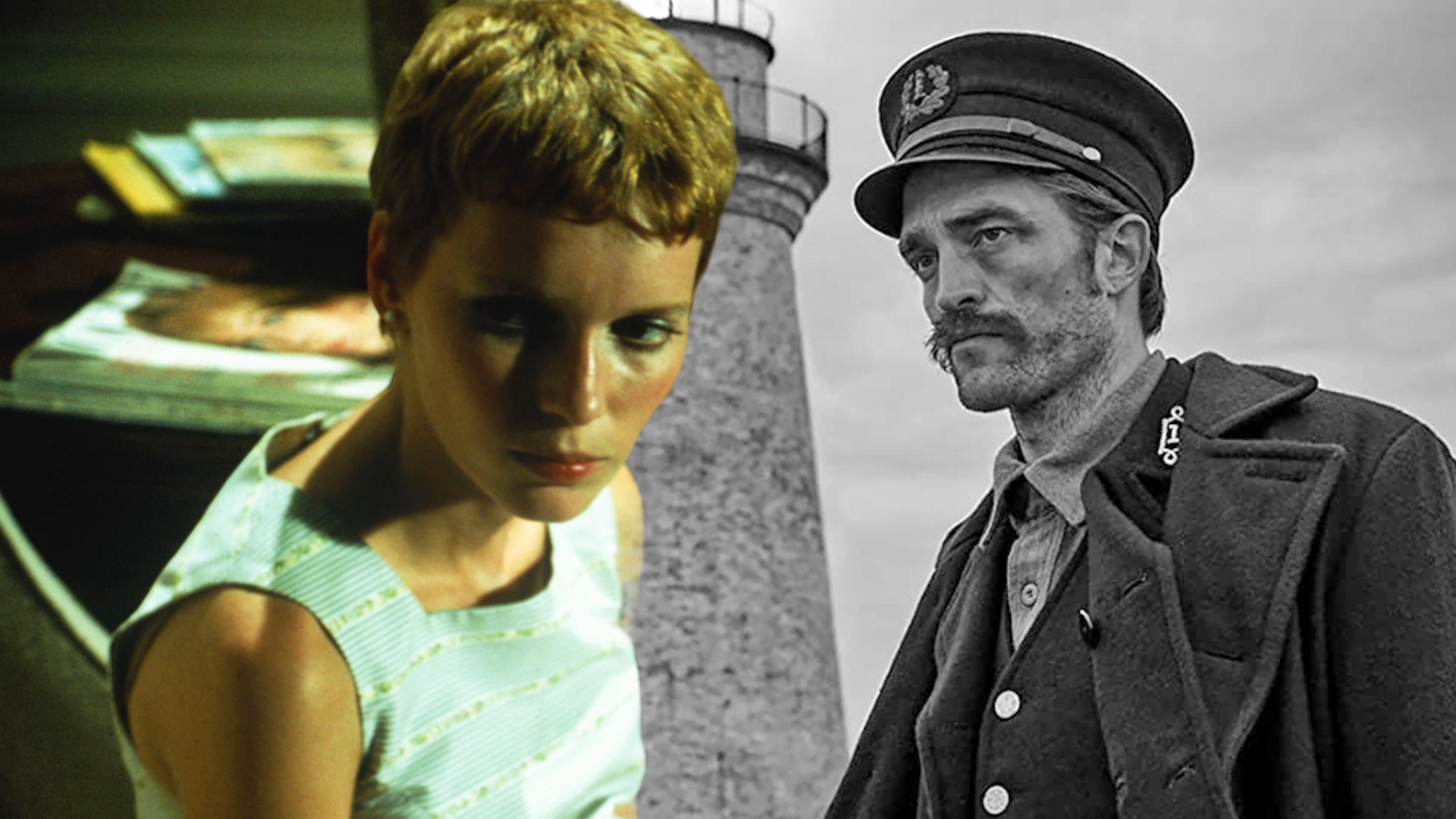 25 Most Terrifying R-Rated Horror Movies You Can't Unsee, Ranked