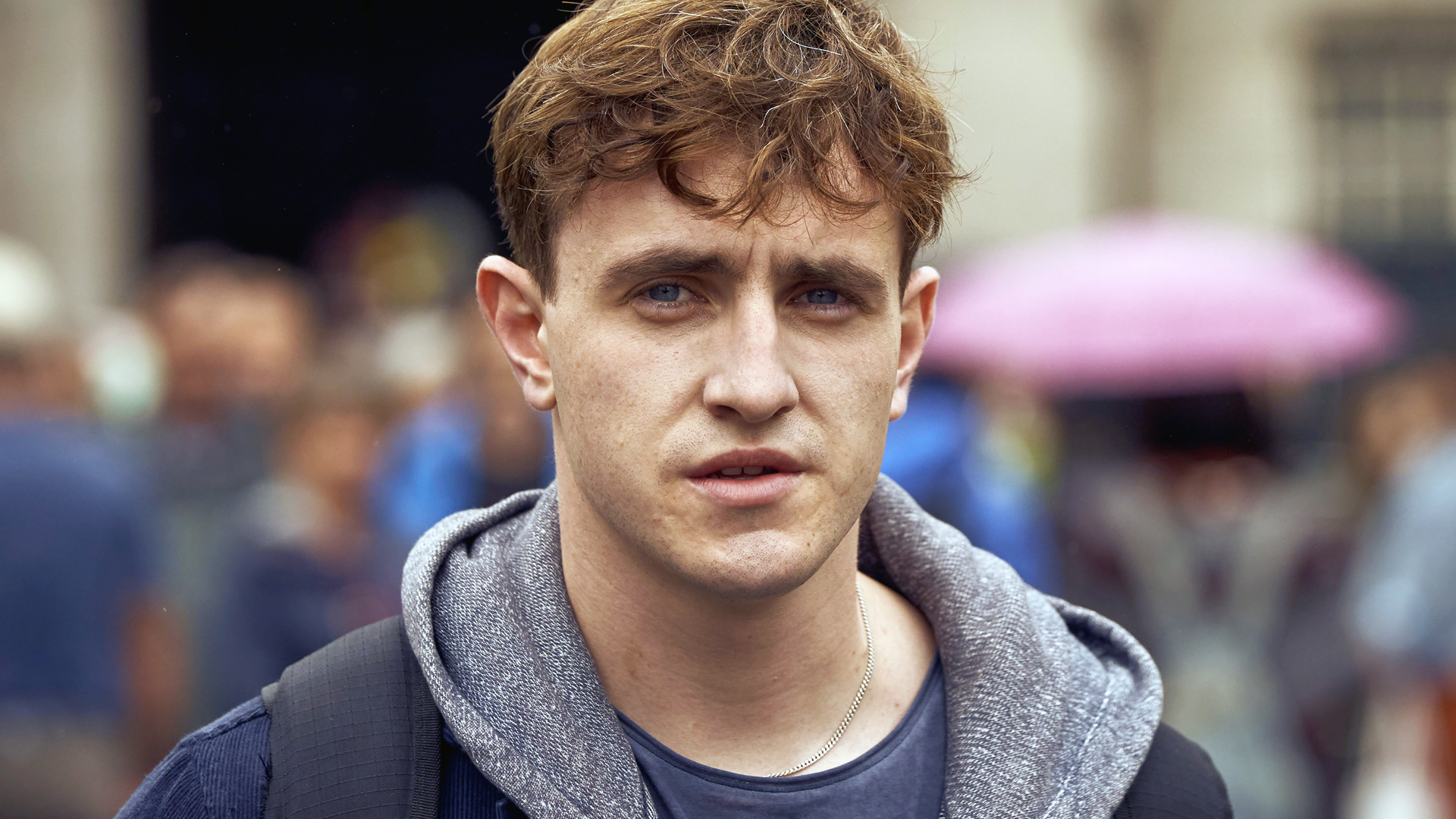 5 Best Paul Mescal Movies and Shows to Watch Ahead of Gladiator 2 ...