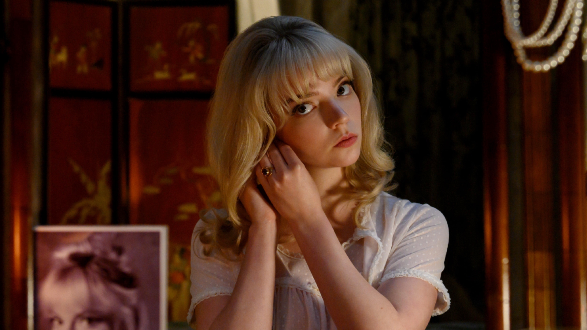 5 Must-Watch Anya Taylor-Joy Movies (No The Queen's Gambit!)