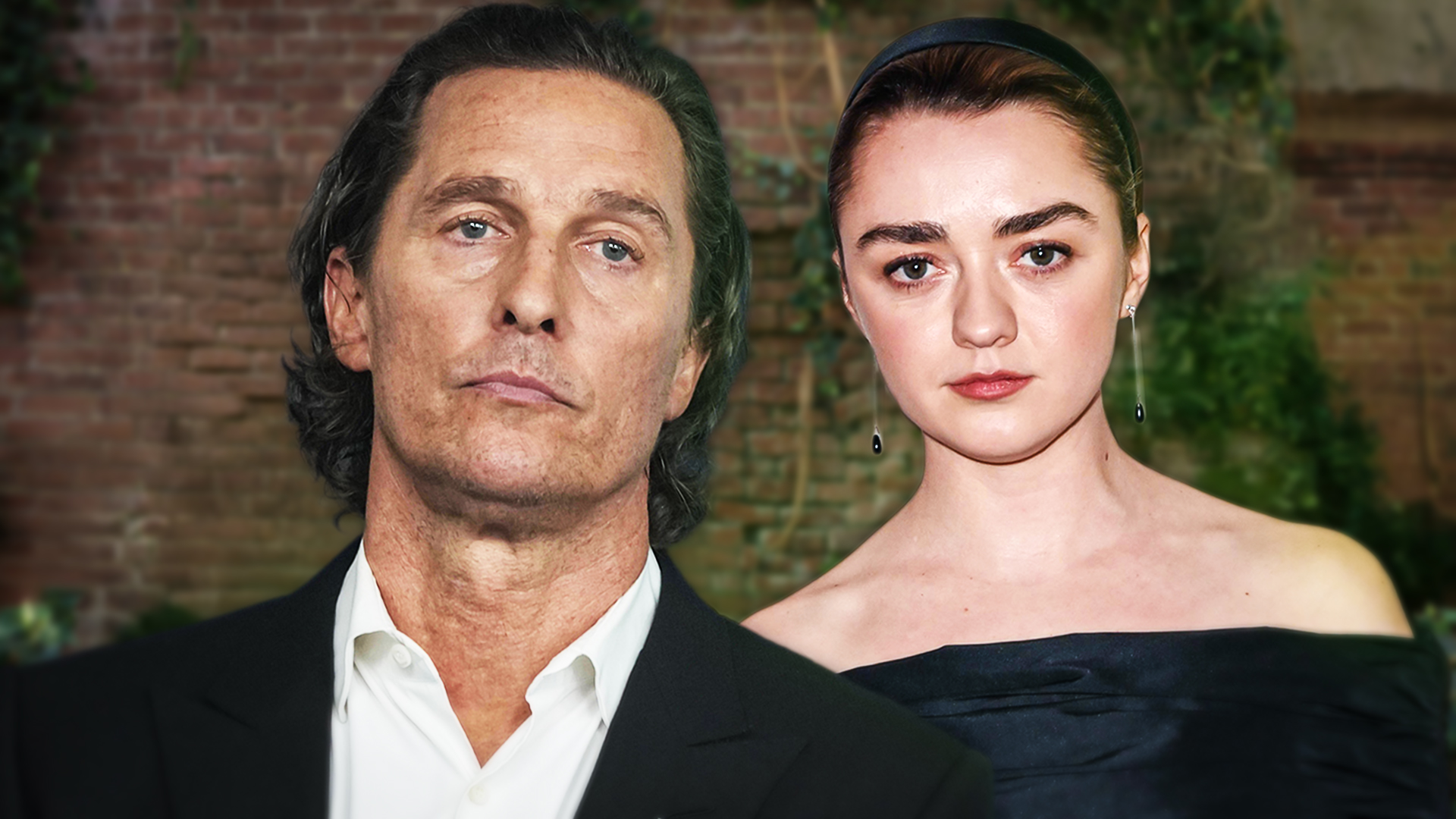 6 Actors Who Almost Starred in The Last of Us, Ranked from Absolute No ...